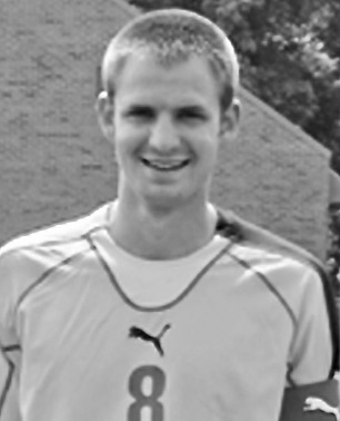 Shepherd adds four to Athletic Hall of Fame | News, Sports, Jobs ...